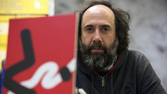Urmeneta Advierte De Que La Sentencia A Favor De Kukuxumusu Abre Un Peligroso Agujero Negro